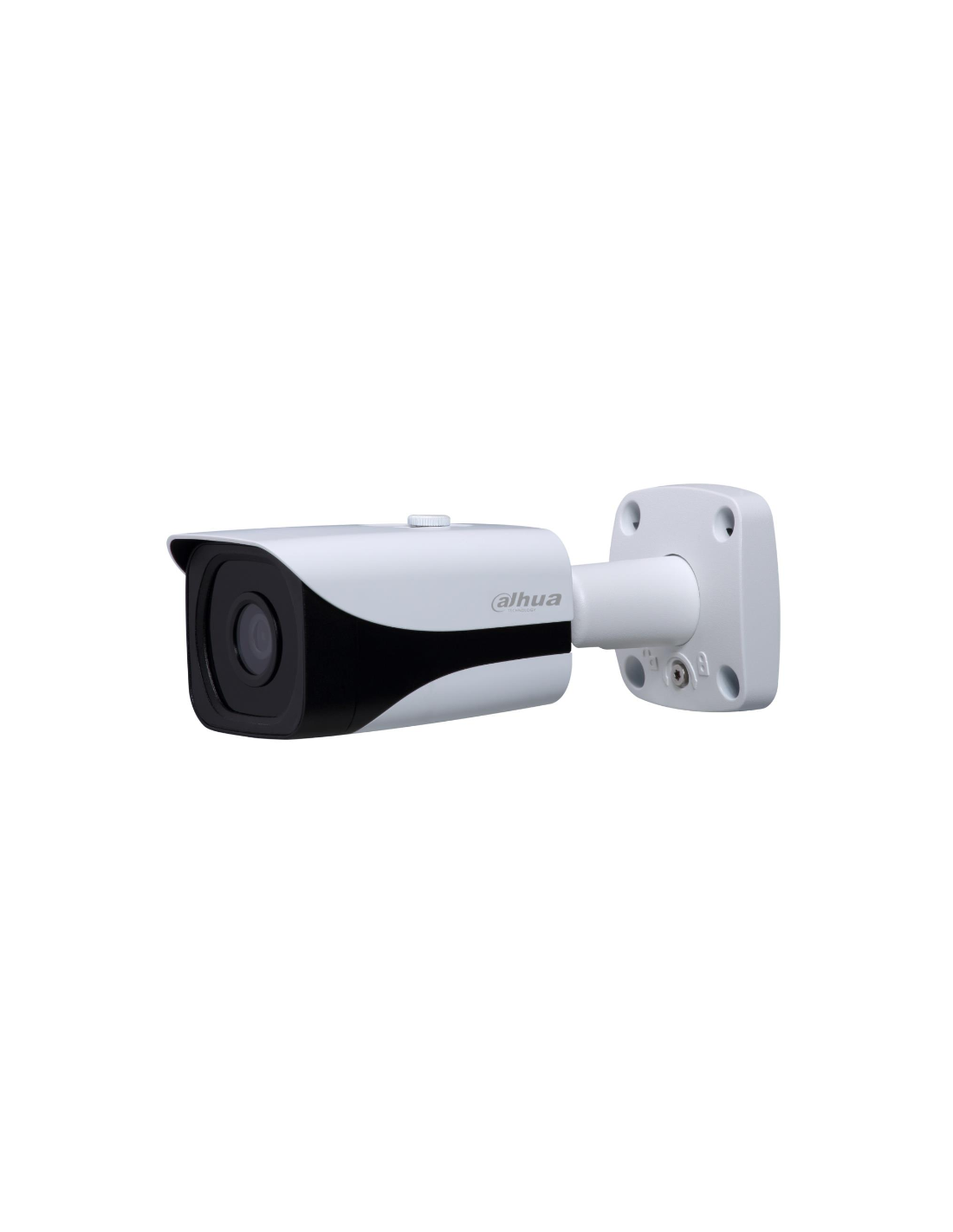 Dahua IPC HFW4421E – Buy Dahua 4MP Bullet IP Camera | WISP Australia Dahua IPC HFW4421E – Buy Dahua 4MP Bullet IP Camera | WISP Australia